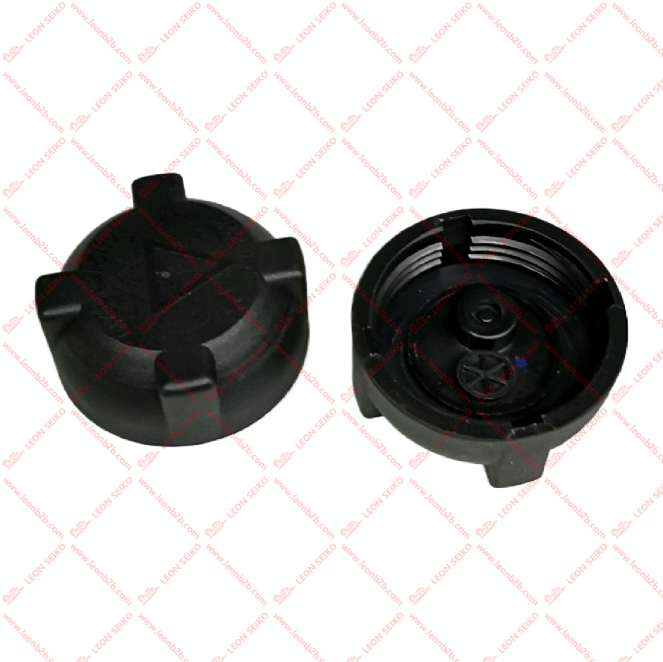 Крышка расширительного бачка-AD80 VW PSTB3 1.9TDI 2.0 2.5TDI 91-94 95-97-